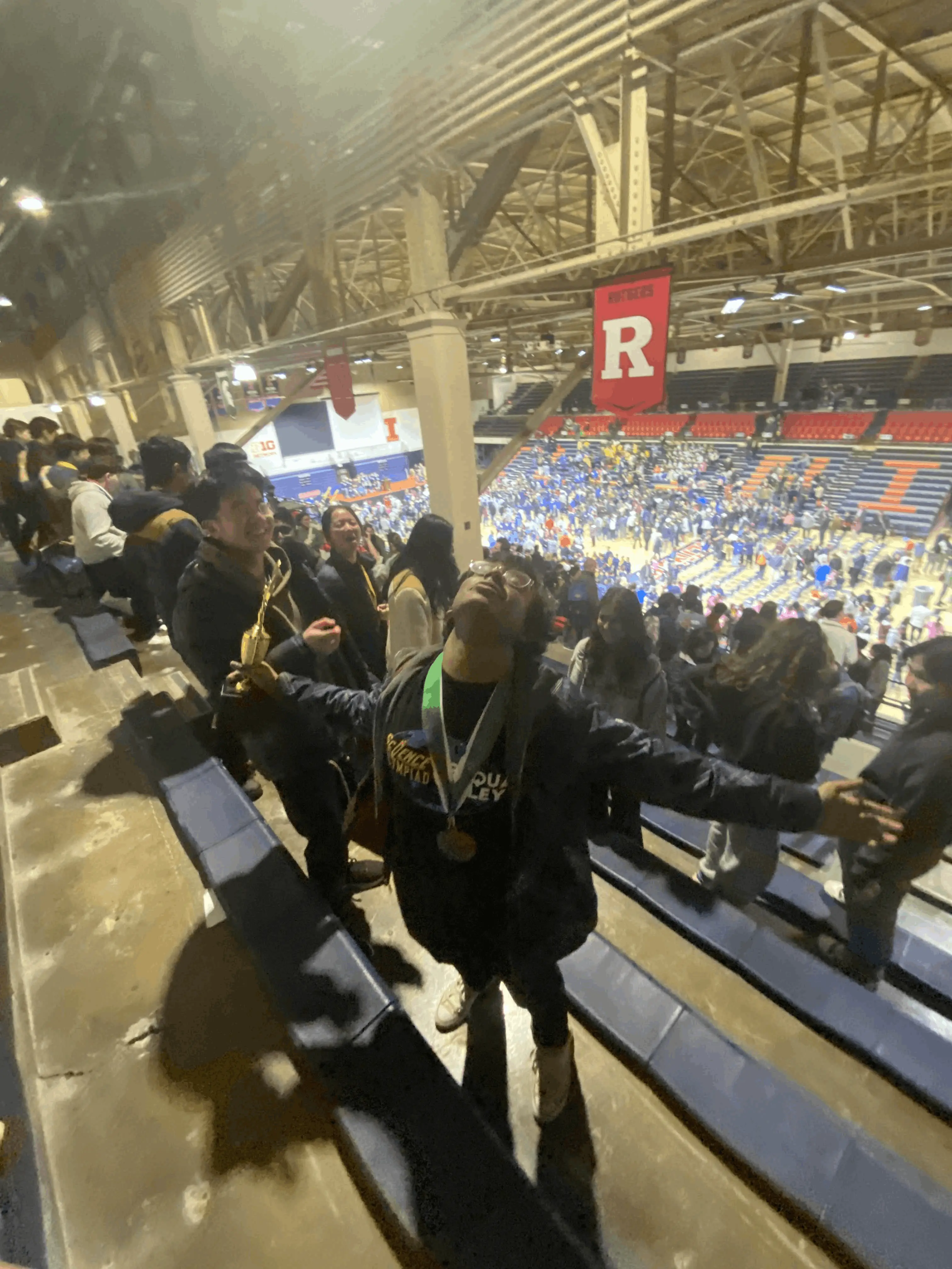 Scio.ly | Science Olympiad Practice